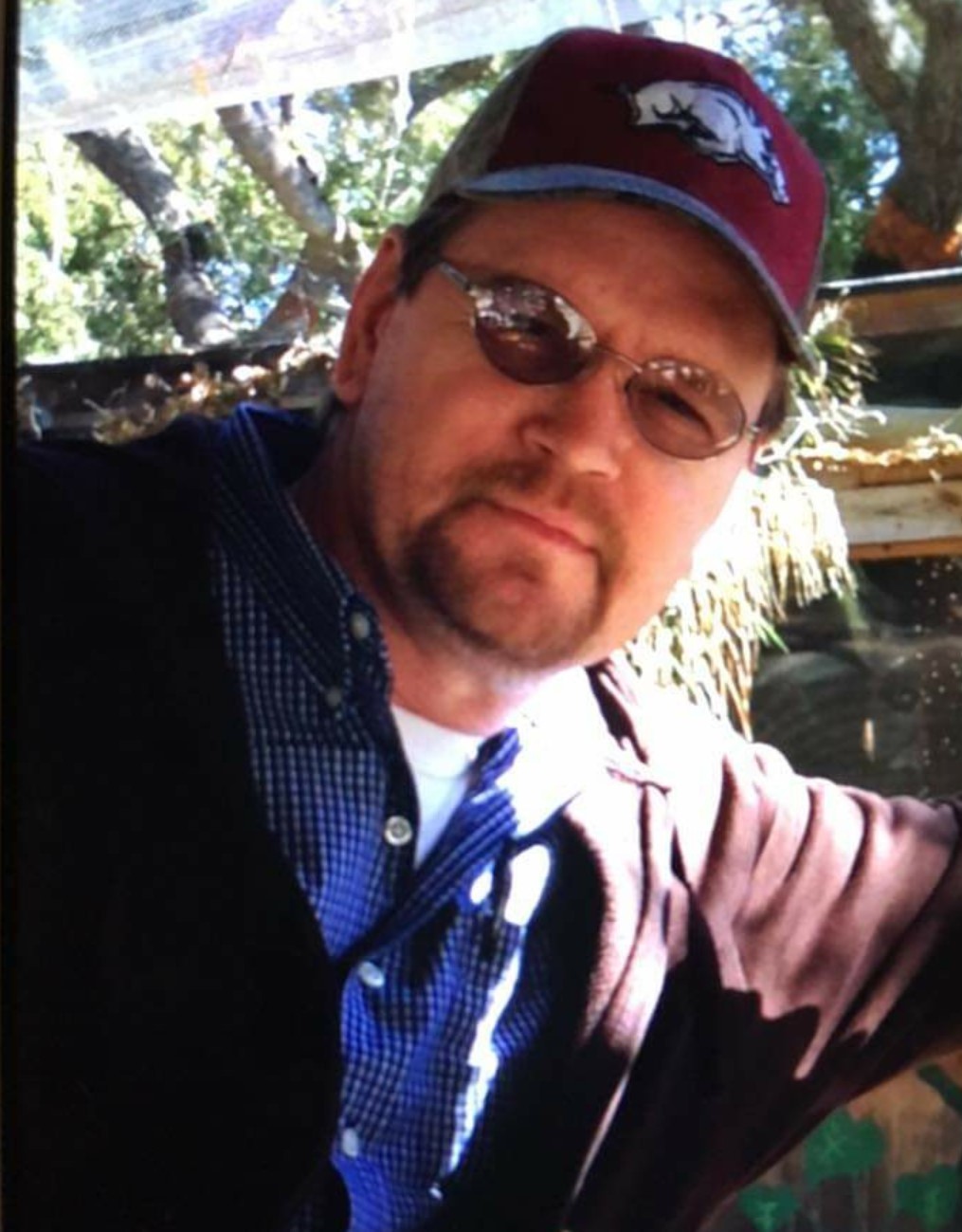 Amazon.com: Duane Ivey: books, biography, latest update