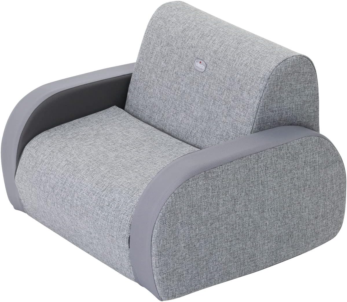 Fauteuil Enfant Convertible