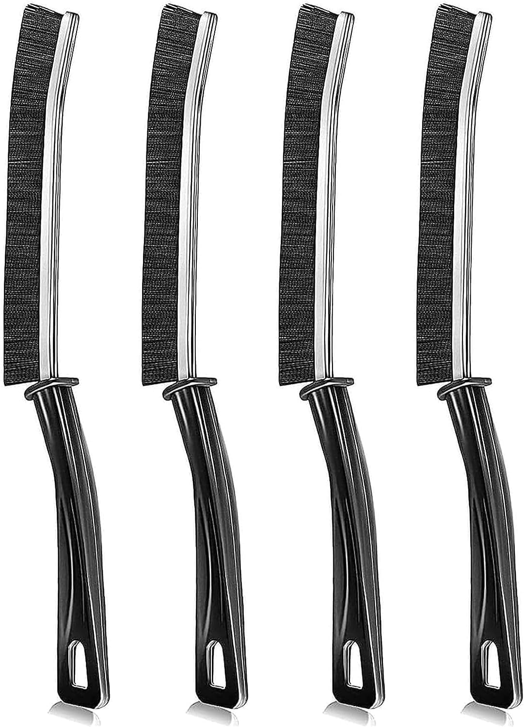 Amazon.com: 4 Pcs Crevce Clening Bush, 1996 New ultifunctional Gap ...