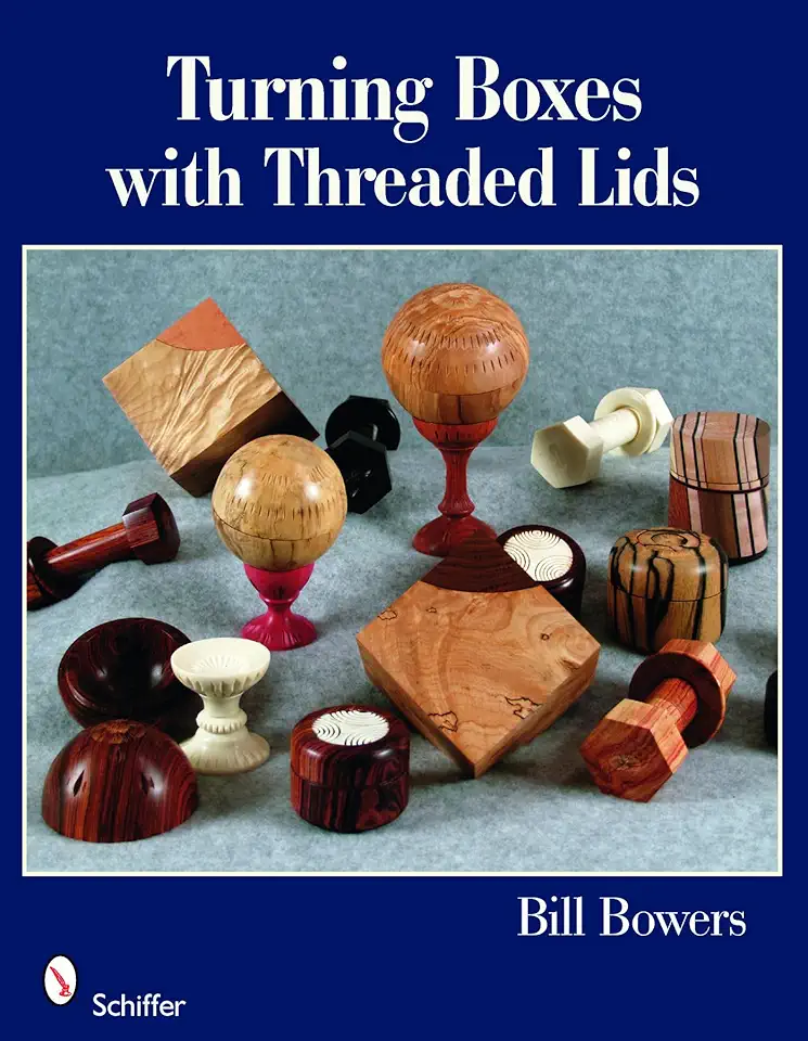 The Step-By-Step Guide To Building A Rose Engine Lathe | ShunTool