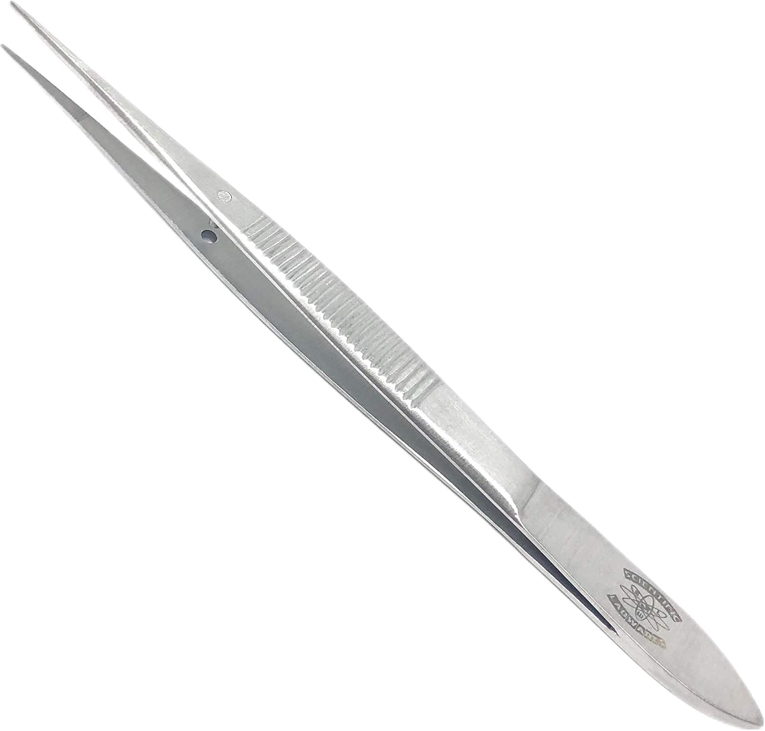 Amazon.com: Scientific Labwares Fine Precision Stainless Steel Lab ...