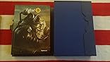 Fallout 76: Official Collector's Edition Guide : Hodgson, David, Rocha ...