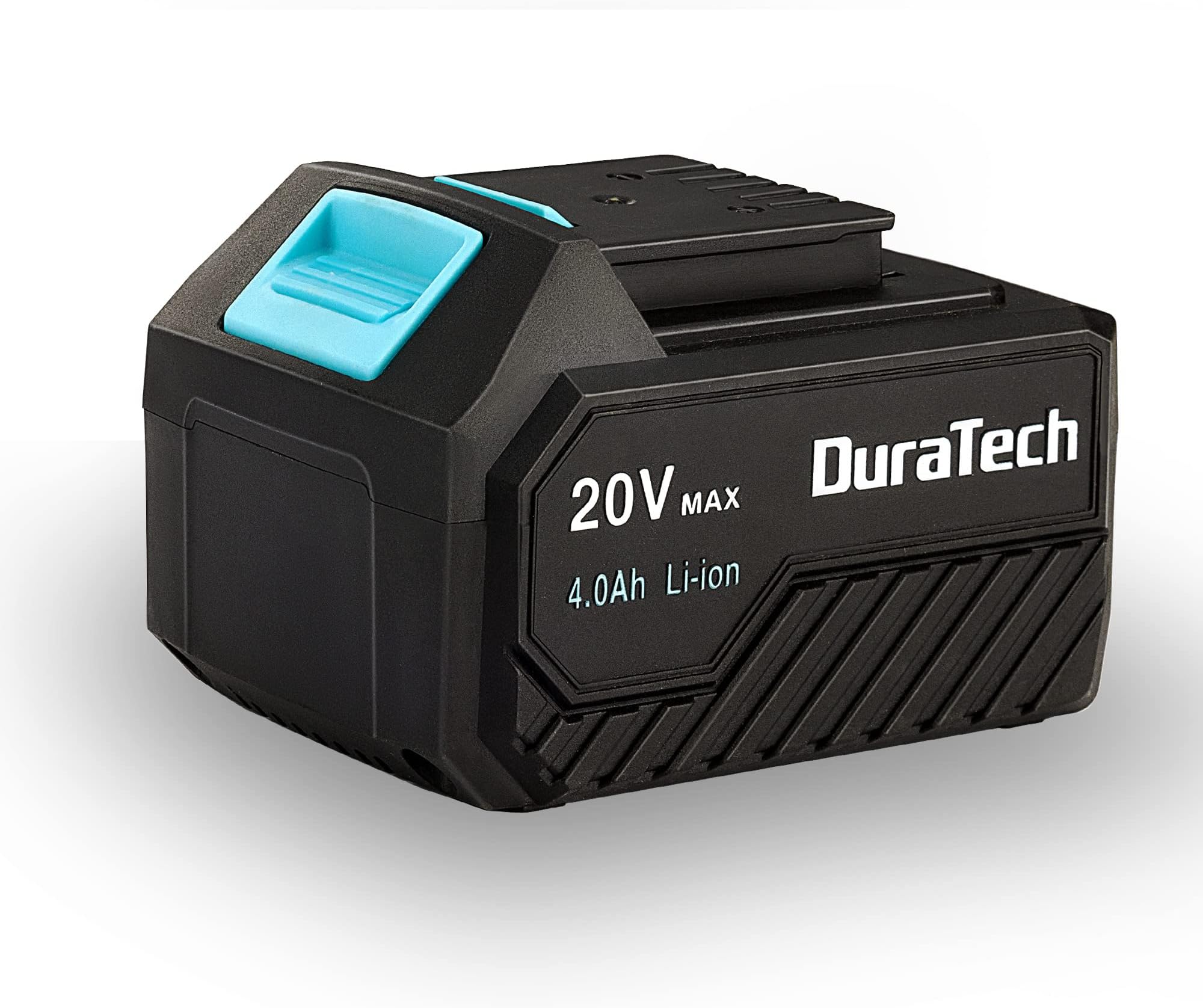 Amazon.com: populo 20V Max Lithium Ion 2.0Ah Battery Pack PPLBP ...