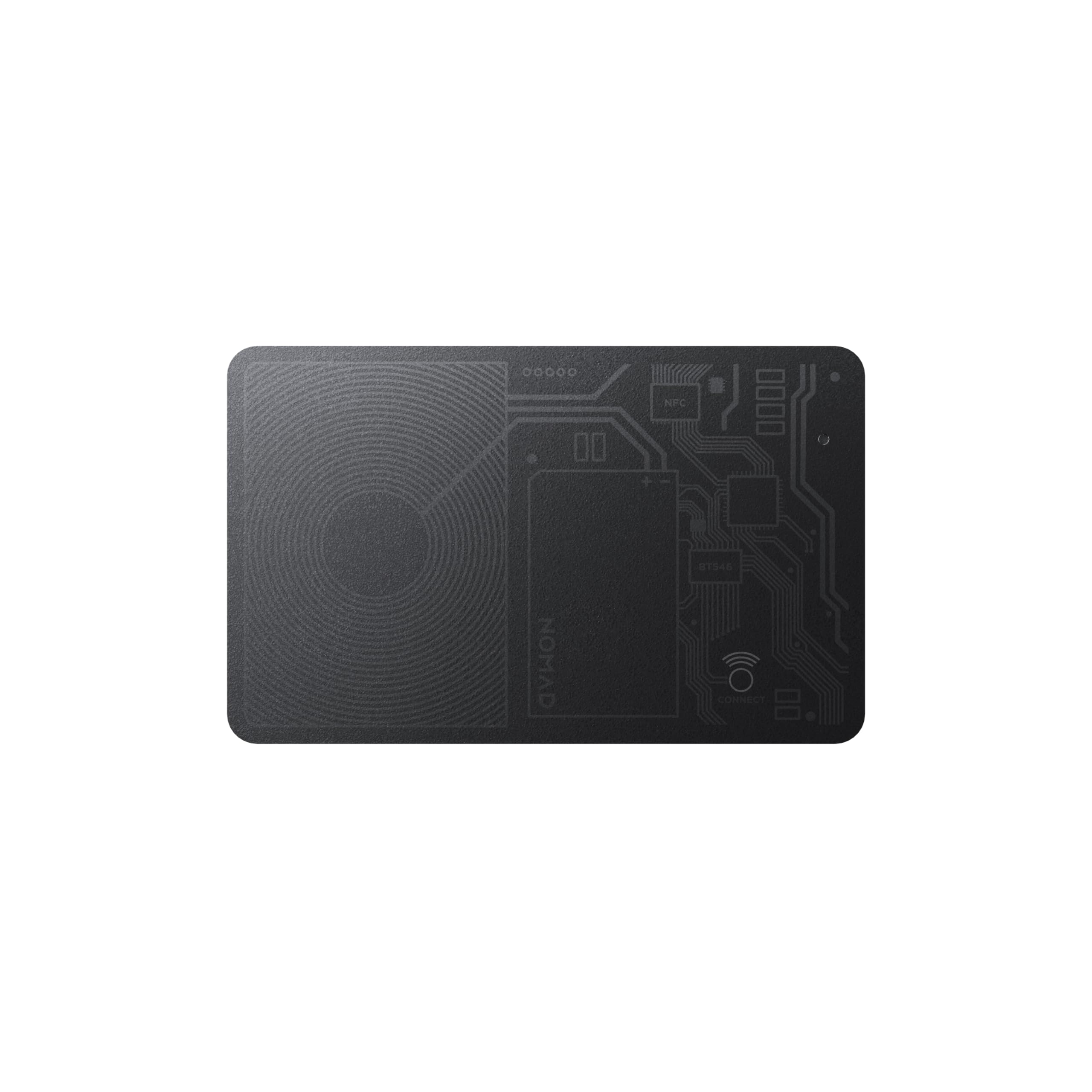 5 Best Tracker Cards | Track Your Wallet with These Slim Cards