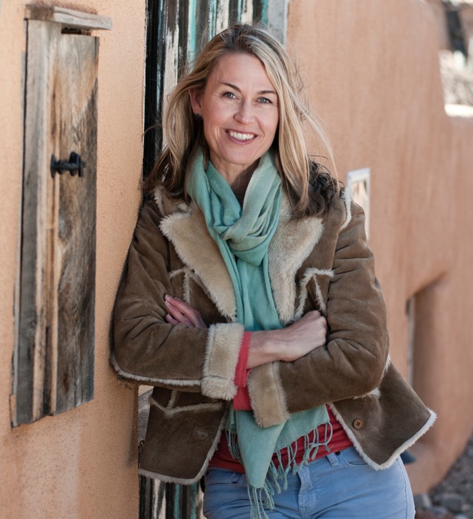 Amazon.com: Sarah Stark: books, biography, latest update