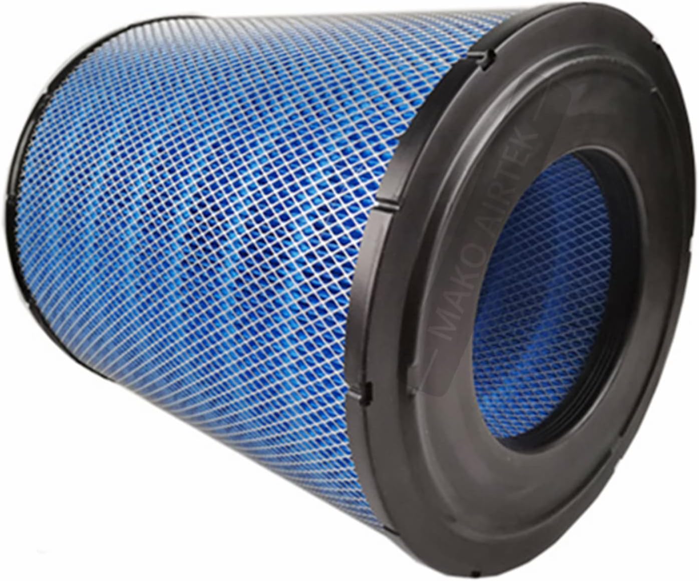 Amazon.com: MAKO AIRTEK Air Filter Compatible with Gardner Denver ...
