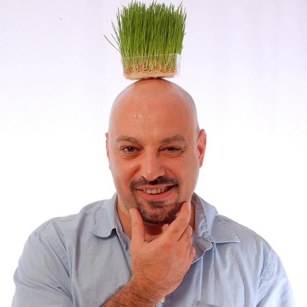 Amazon.com: Embedded Systems Architecture for Agile Development: A Layers-Based Model eBook ...