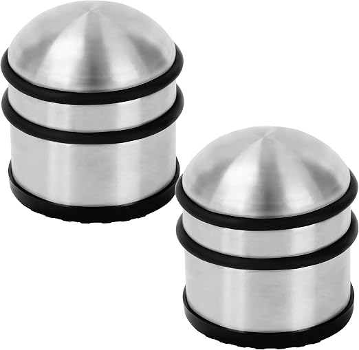Turstopper Schwer 5 Kg