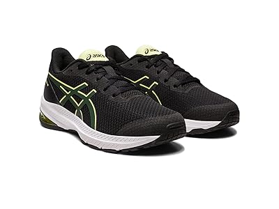 Boys Asics Shoes and Boots