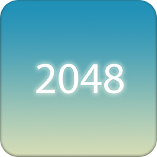 2048 game - App on Amazon Appstore