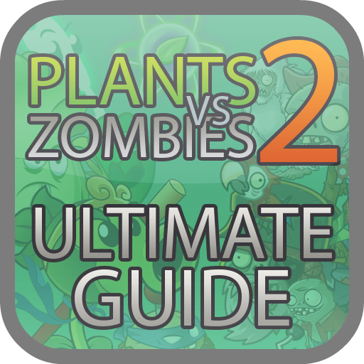 Guide for Plants vs Zombies 2 - App on the Amazon Appstore
