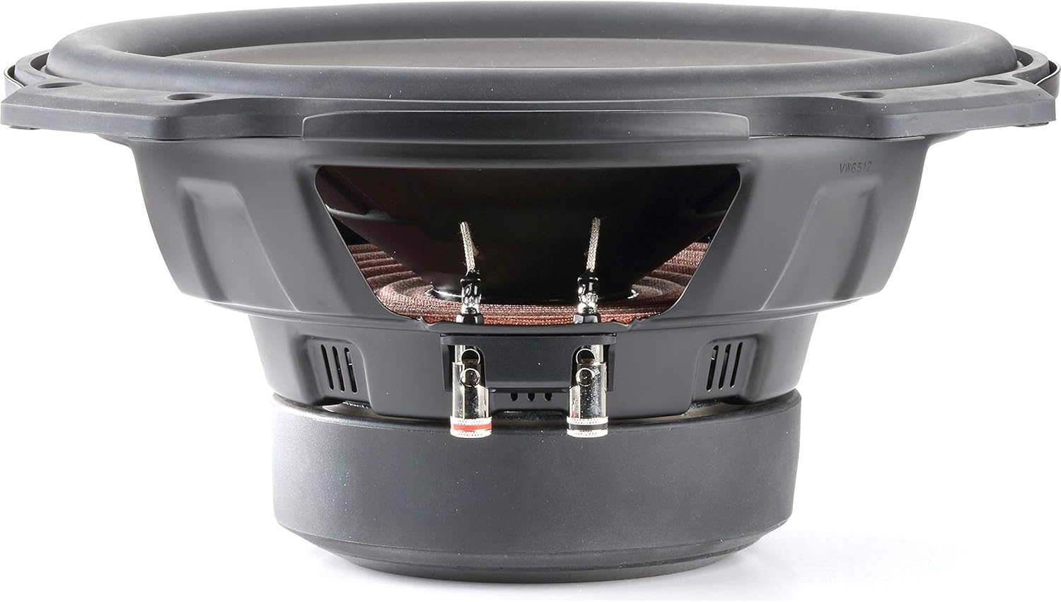 Kenwood 12 Inch Sub Box Specs at Jose Huggins blog