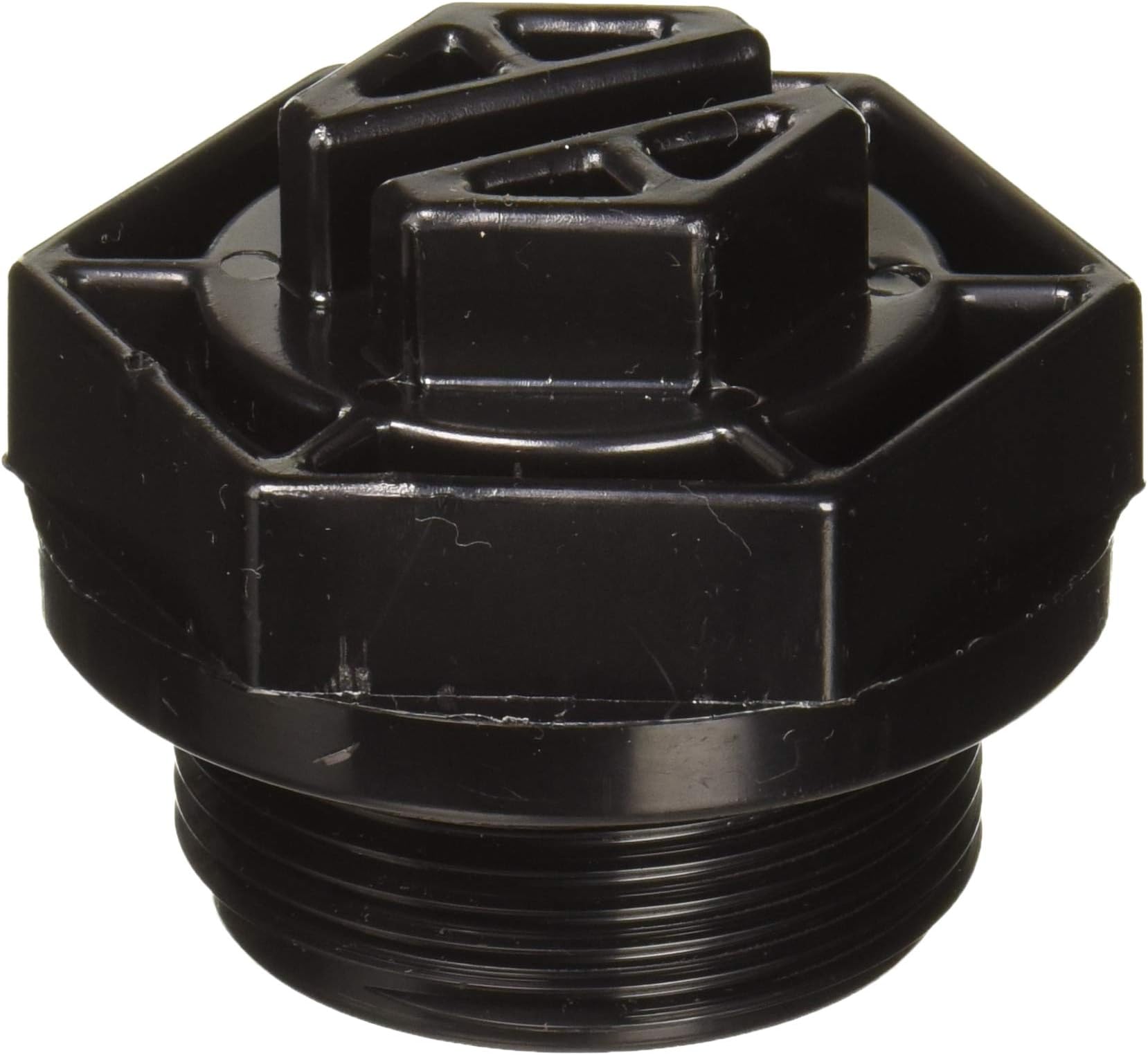 Amazon.com: Pentair 24900-0503 Drain Plug Replacement for select Sta ...