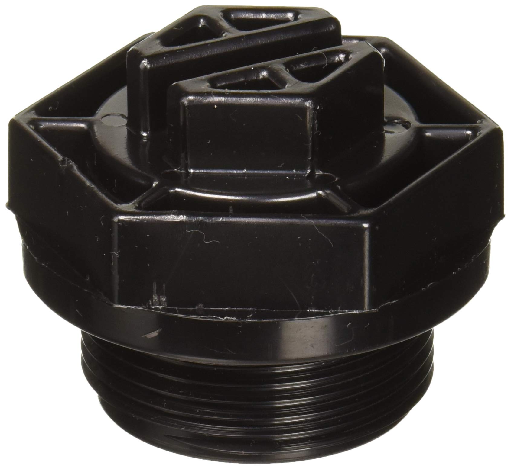 Amazon.com: Pentair 24900-0503 Drain Plug Replacement for select Sta ...