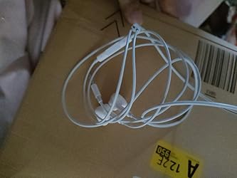 Amazon.co.jp: Antool イヤホン 有線 マイク付き 【2023音質強化バージョン】 磁気設計 絡み防止 イヤホン イヤホンマイク いやほん イヤフォン インナーイヤー型 通話 ...