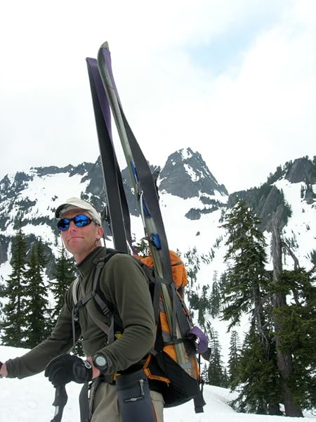 Amazon | Stretching for Functional Flexibility | Armiger, Phil, Martyn ...