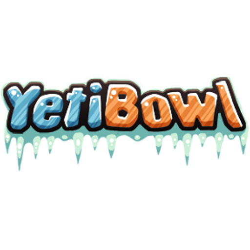 Yeti Bowl - App on Amazon Appstore