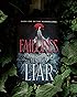 The Failures: Liar, Benjamin: 9780756415273: Amazon.com: Books