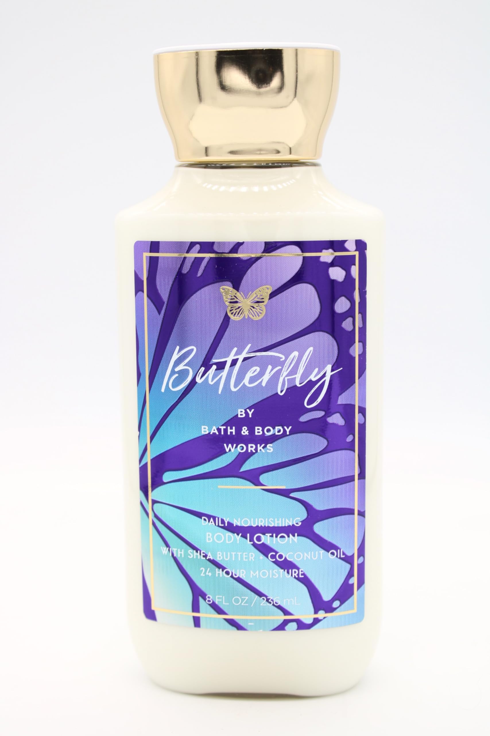 Amazon.com : Palmer's Shea Formula Raw Shea Body Lotion for Dry Skin ...