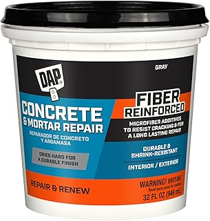 Choosing The Right Concrete Mix For Parging: A Comprehensive Guide ...