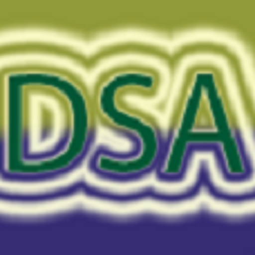 Dumb Shell Arts - App on Amazon Appstore