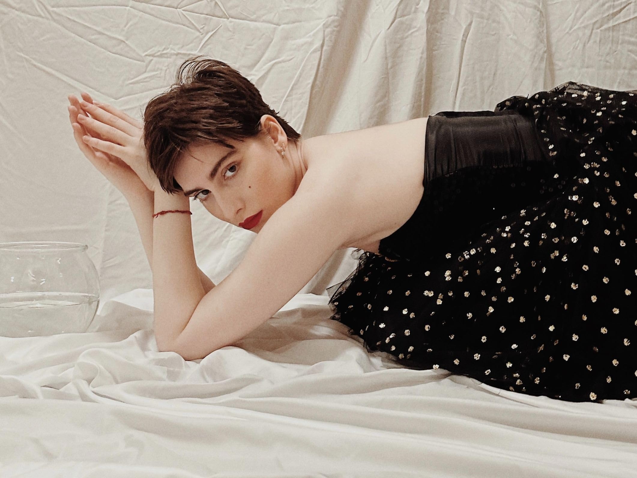 Don't Miss Me? (Live) song by Marianas Trench from Live at The Rave ...