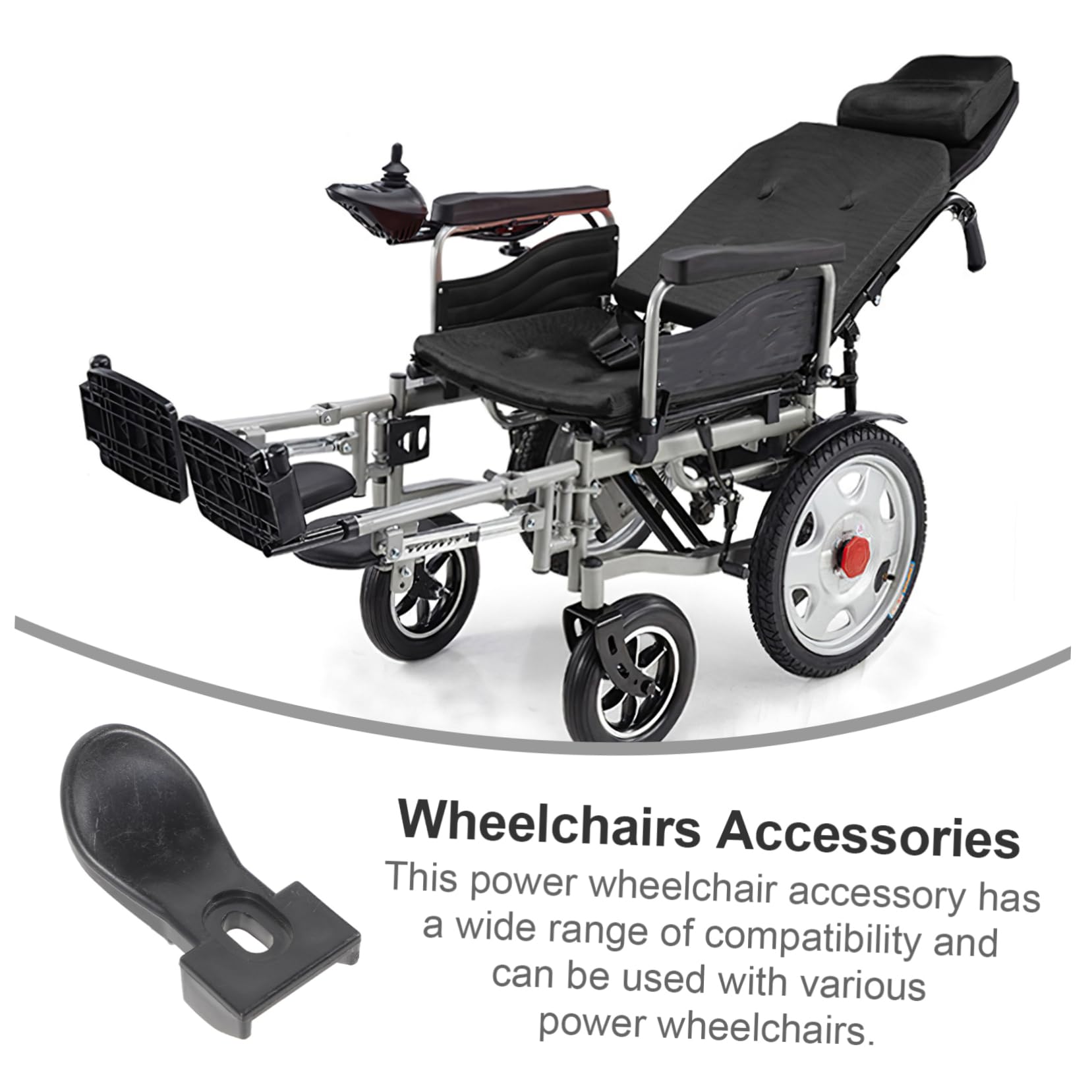 Used Power Wheelchair Parts Used Powerchairs And Electric Wheelchairs