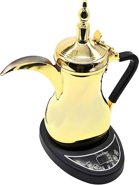 Dallah : Shop Online At Best Prices In Saudi | Souq Is Now Amazon.sa