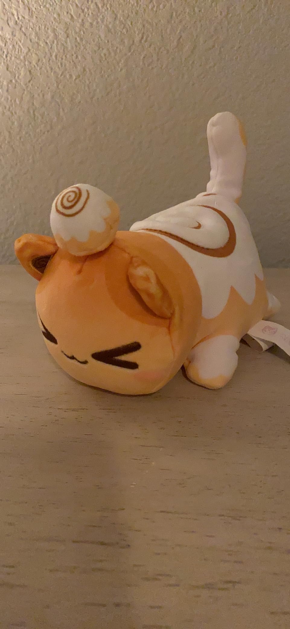 $2/mo - Finance Aphmau 6” MeeMeow Mystery Plush – Series 4; YouTube ...