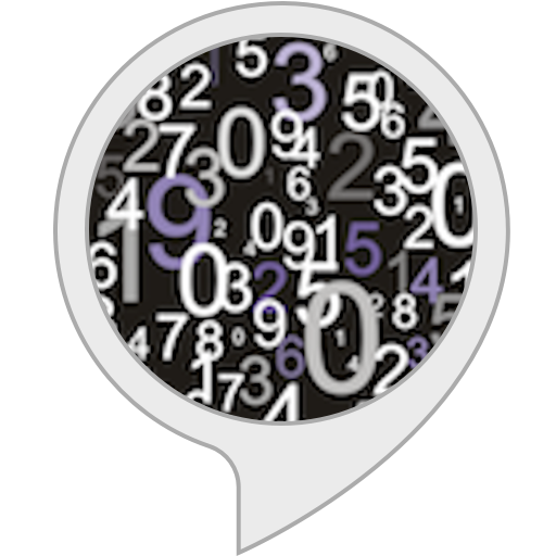 Amazon.in: Random number generator : Alexa Skills