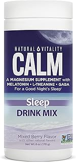 Calm's Laxative Effect: Fact Or Fiction? | MedShun