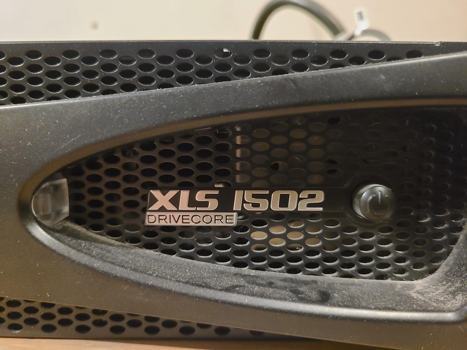 $25/mo - Finance Hisense 75-Inch Class A6 Series 4K UHD Smart Google TV ...