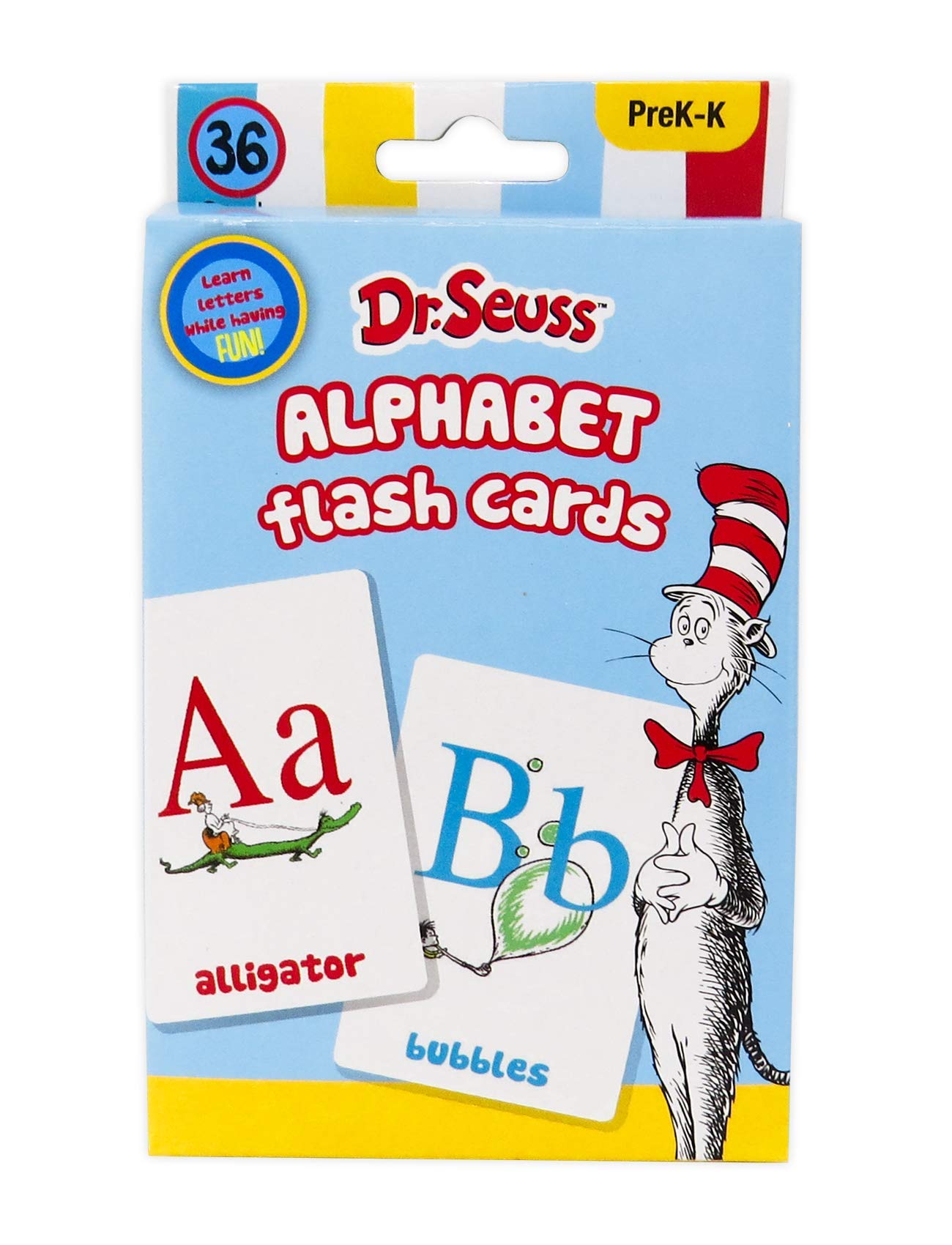 Buy Leap Year Dr Seuss 4 in 1 Educational Flash Cards Value Pack Abc buy-leap-year-dr-seuss-4-in-1-educational-flash-cards-value-pack-abc