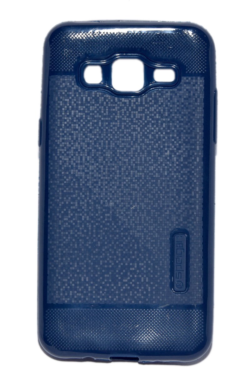 Samsung Galaxy J7 Pro Premium Mobile Back Cover by Mobinic Ultra-Slim ...