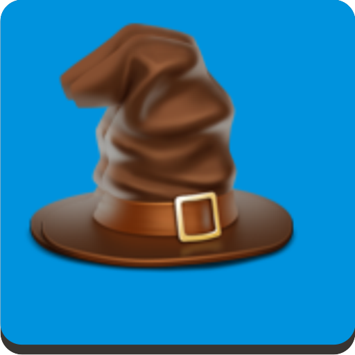 imagi_bragu - App on Amazon Appstore