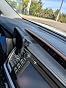 Amazon.com: KUCOK Ford Explorer Phone Mount for MagSafe, Exclusive Fit ...