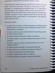 2020 CDI Pocket Guide: Richard D. Pinson, Cynthia L. Tang ...