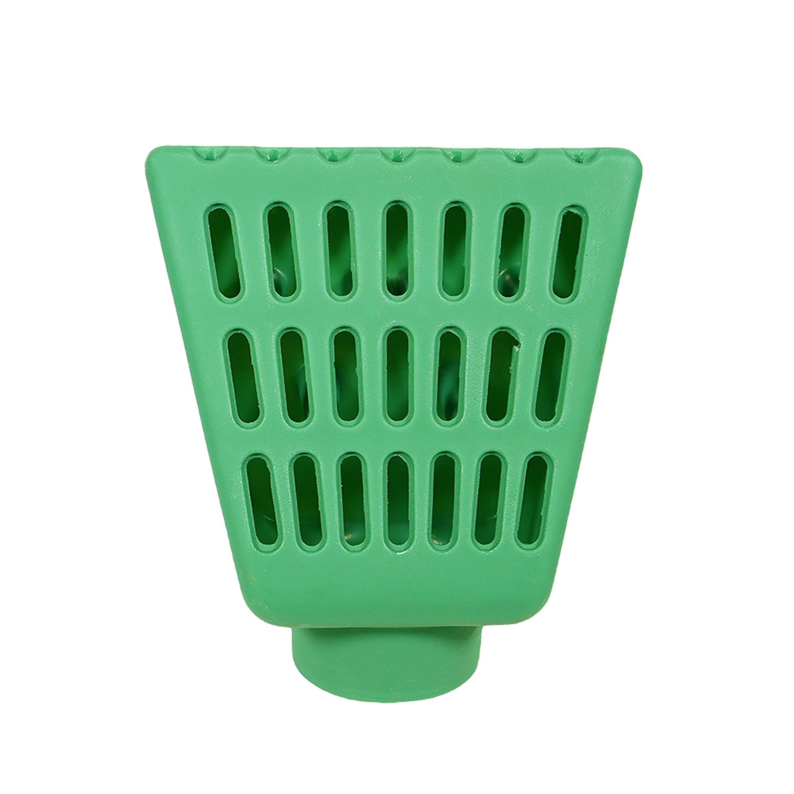 Buy MY DIY CENTER Lawn Wedge - Waterproof Protection for Lawn & Yard ...