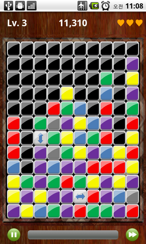 Speed Block - App on Amazon Appstore