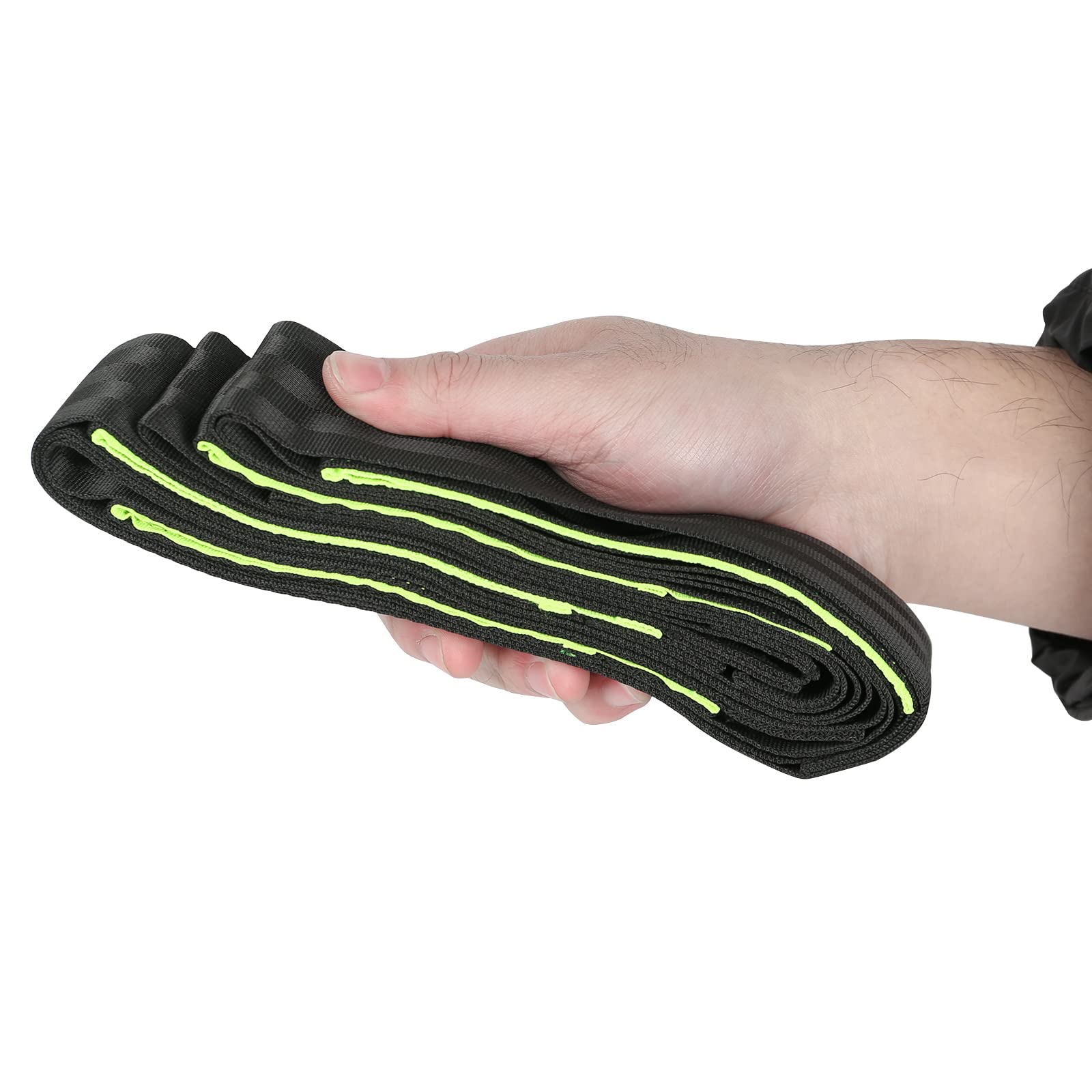 Snapklik.com : 3 Step Climbing Aider Hunting Accessories, Climbing ...