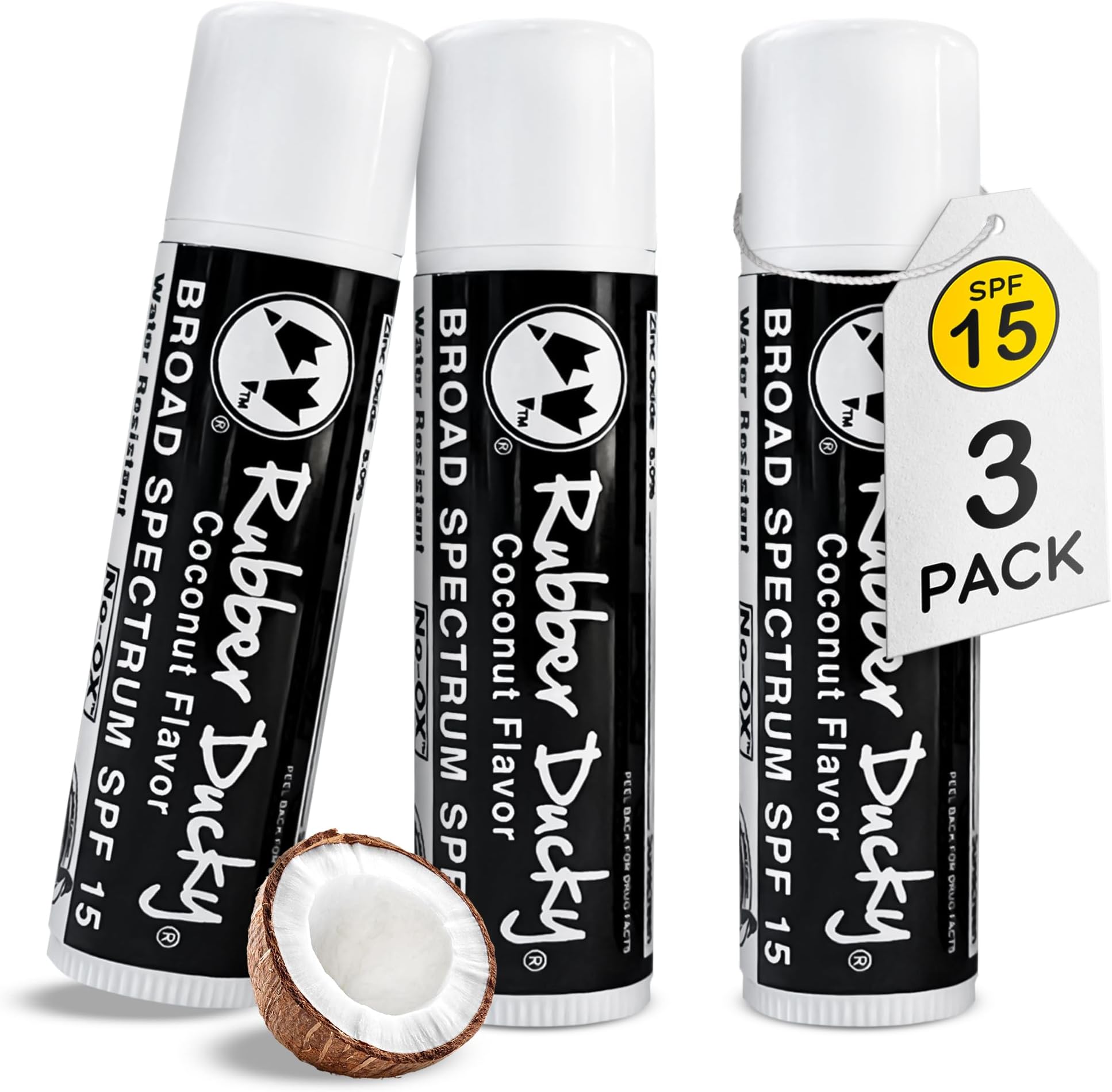 Amazon.com : Australian Gold Spf30 Lip Balm 0.15 Oz, 0.15 Ounces ...