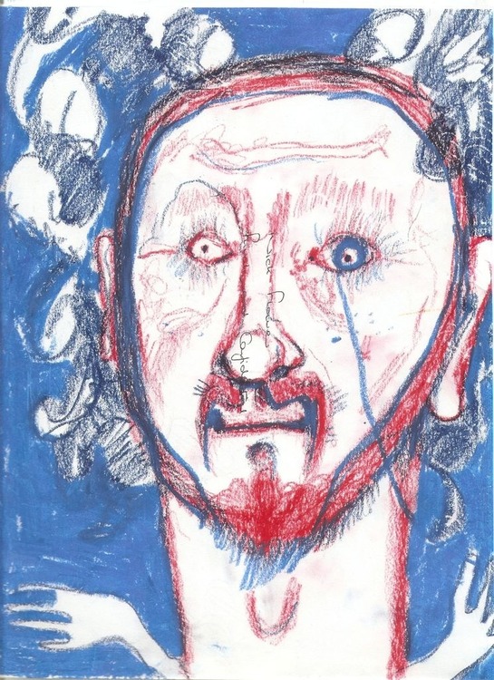 Nicholas Flower's Instagram, Twitter & Facebook on IDCrawl