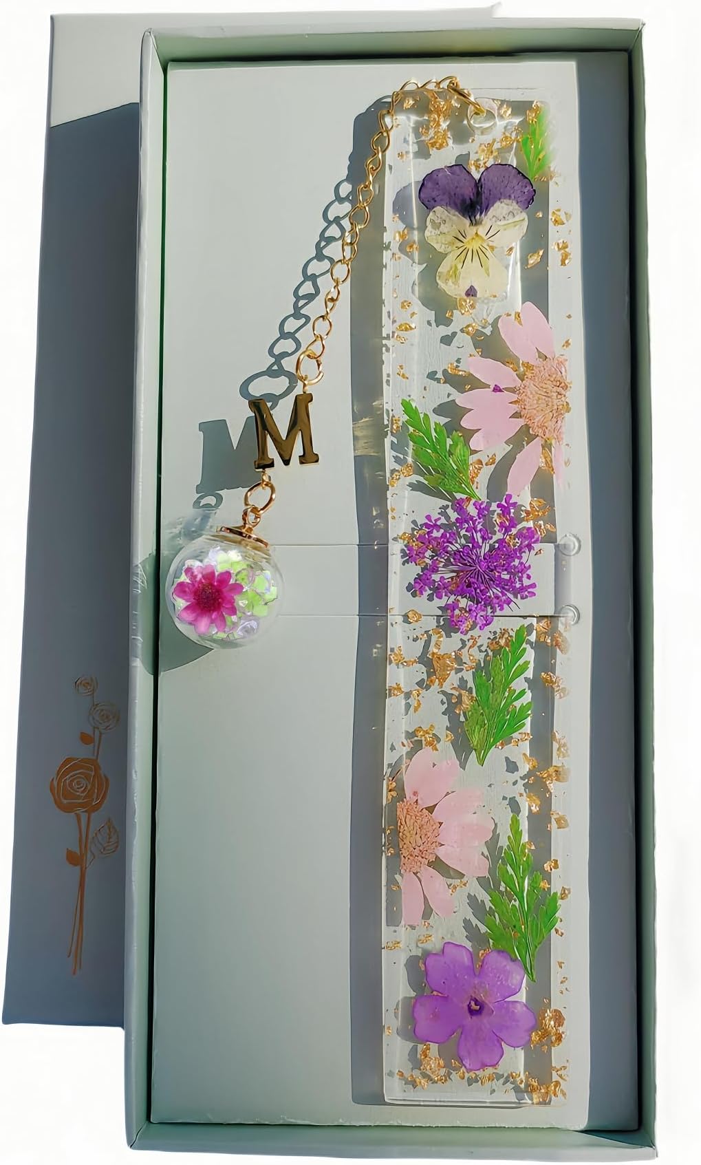 Idee Cadeau Anniversaire Femme Original: Cadeau Fête Des Mères Marque ...