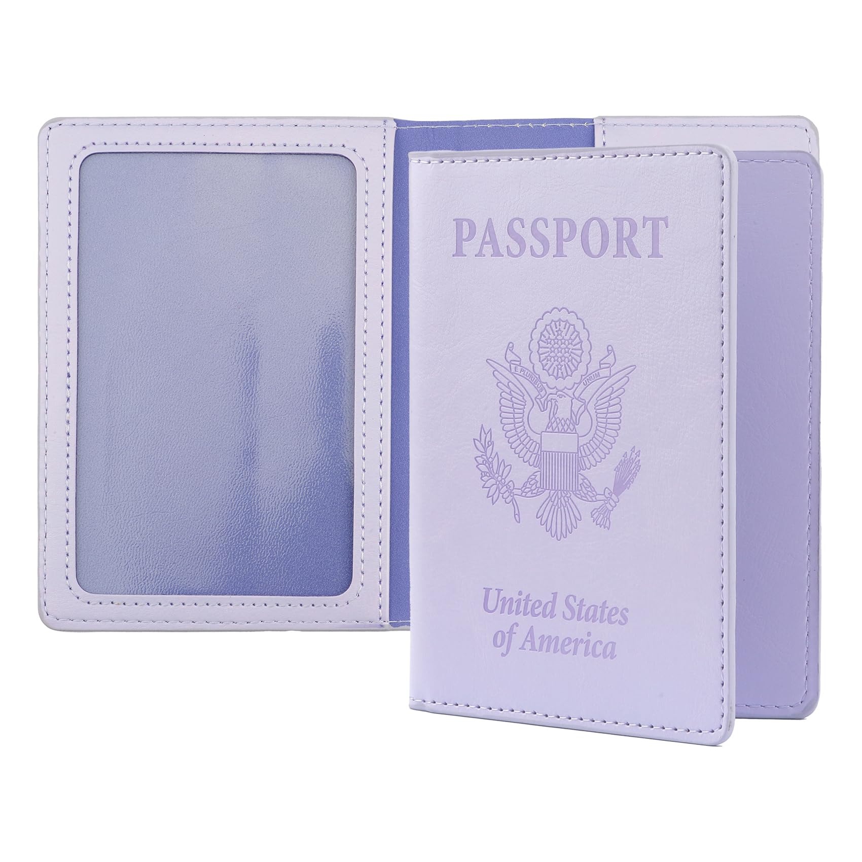 Amazon.com | Passport Holder, Passport Holder Women, Passport Covers ...
