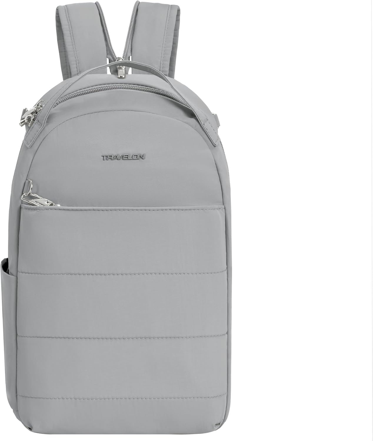 Amazon.com: Travelon Anti-Theft Roam Convertible Backpack Sling ...