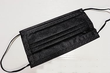 Amazon.co.jp: [sumalala] 【CICIBELLA JIS規格】シシベラマスク カラーマスク 不織布 マスク 小顔 ...