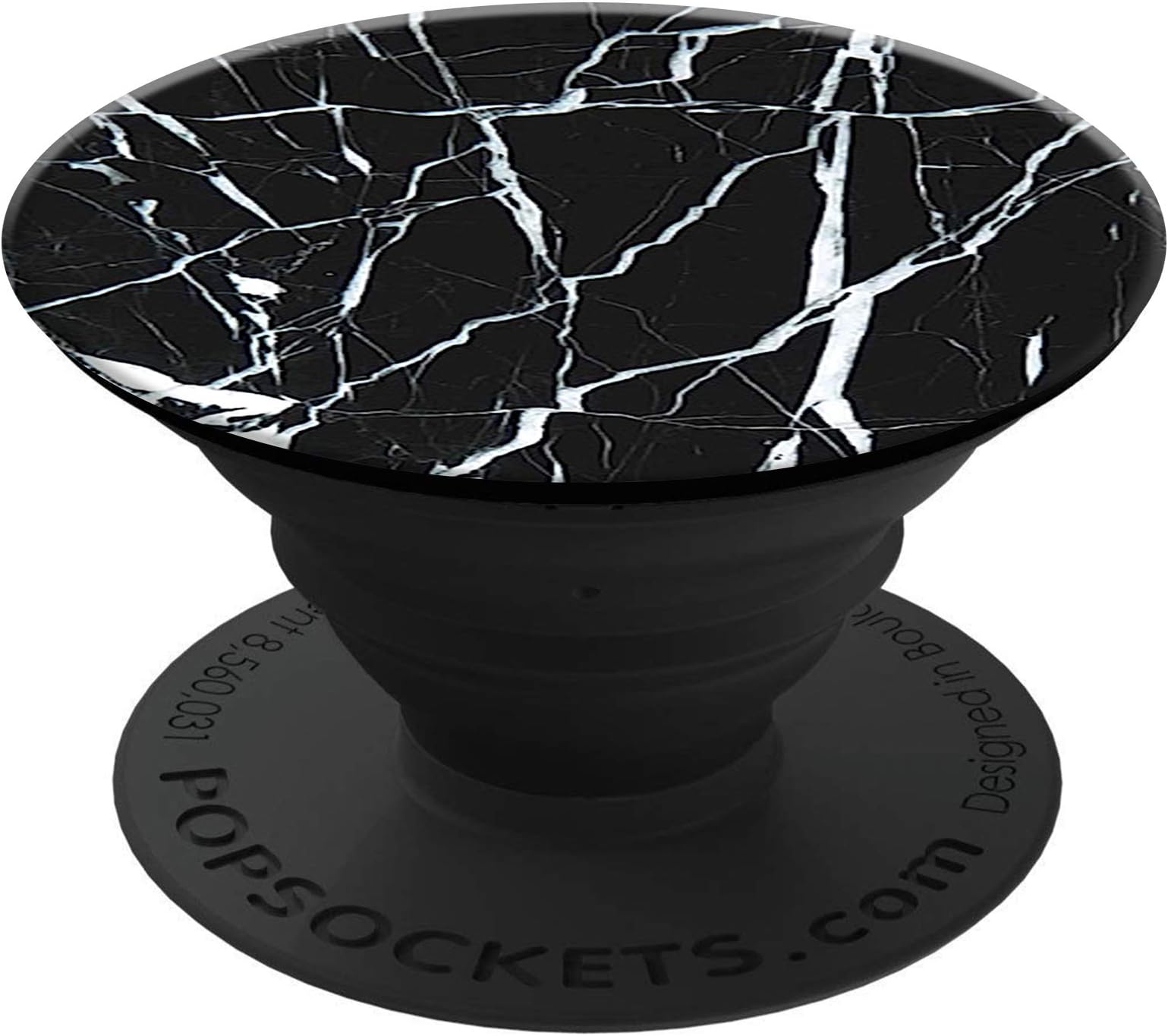 Amazon.com: PopSockets: Collapsible Grip and Stand for Phones and ...