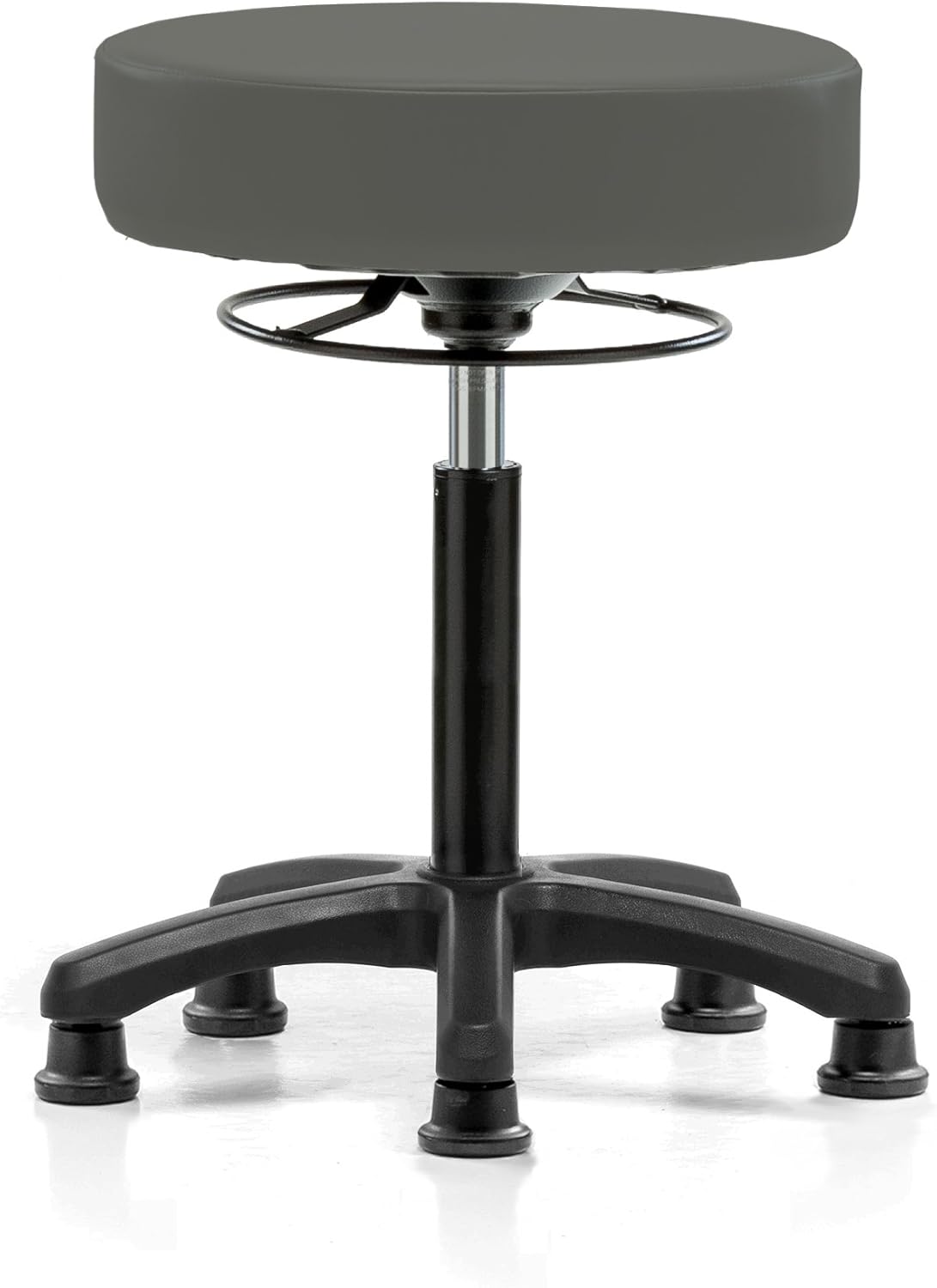 Amazon Perch Life Height Adjustable Stool With Stationary Caps amazon-perch-life-height-adjustable-stool-with-stationary-caps
