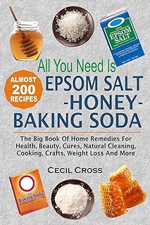 Baking Soda: Wasp Sting Remedy Or Myth? | CySoda