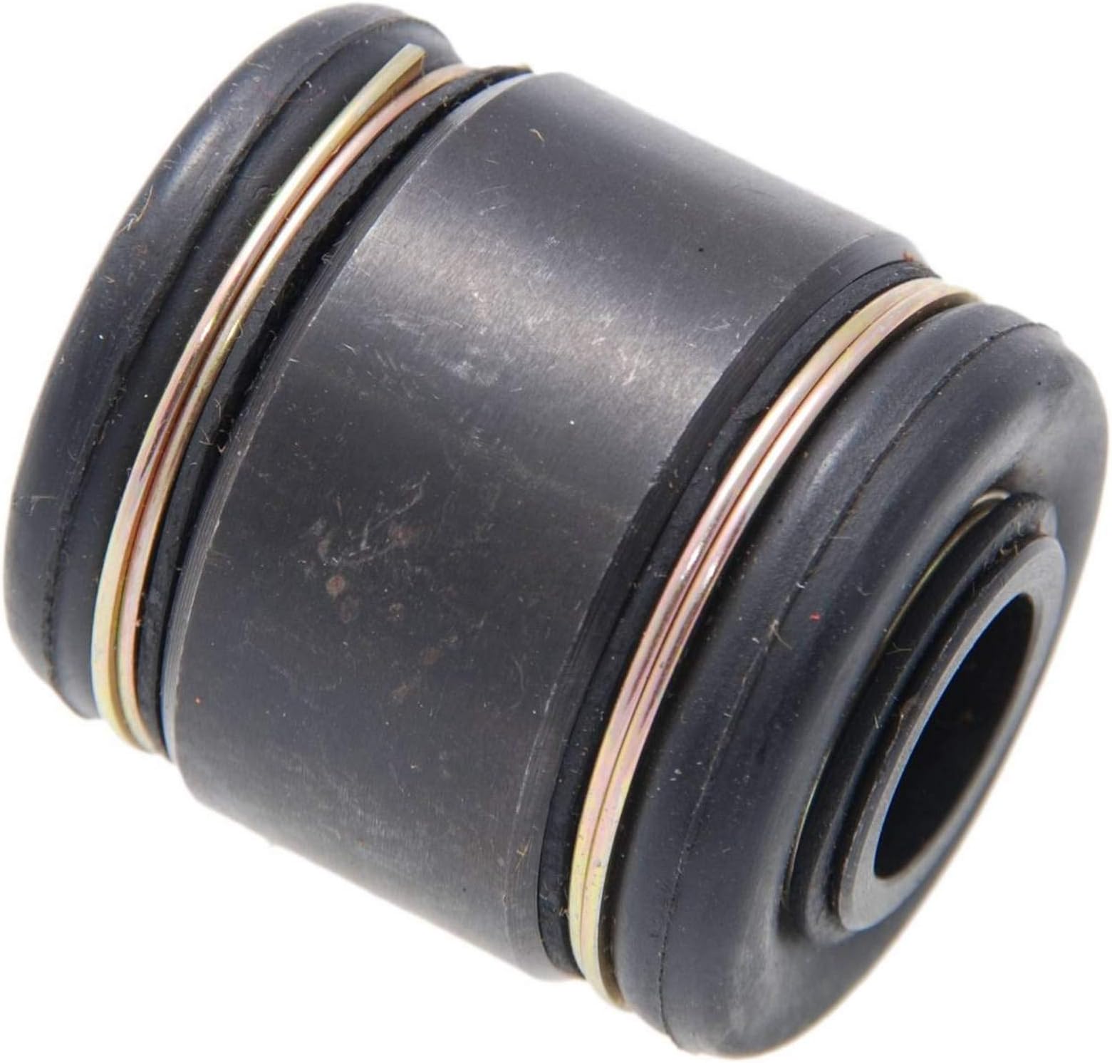 Amazon.com: Dorman 523-212 Rear Upper Suspension Control Arm Bushing ...